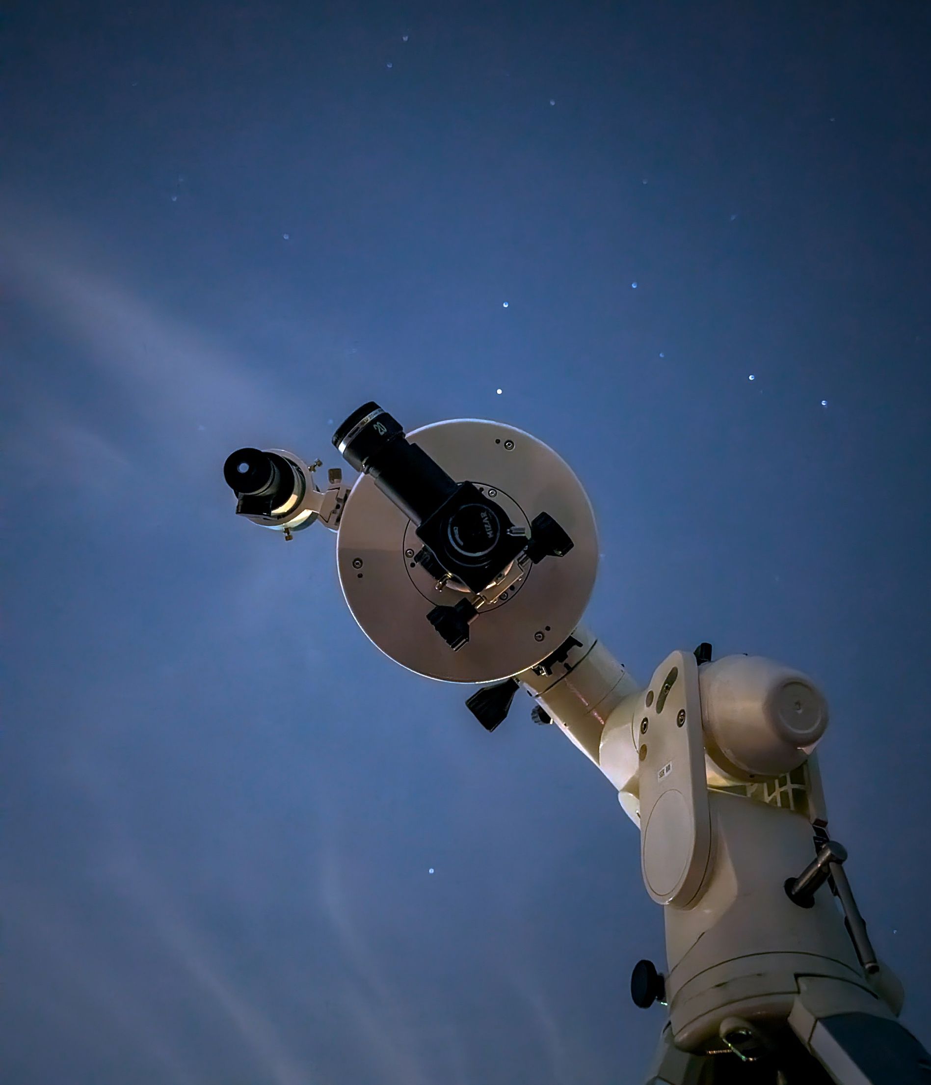 2025年 奈良県立奈良高等学校 青丹祭