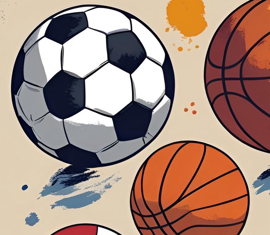 2025年 奈良県立奈良高等学校 青丹祭