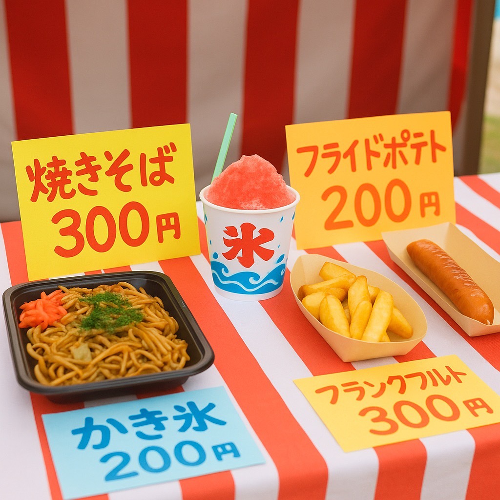 2025年 奈良県立奈良高等学校 青丹祭